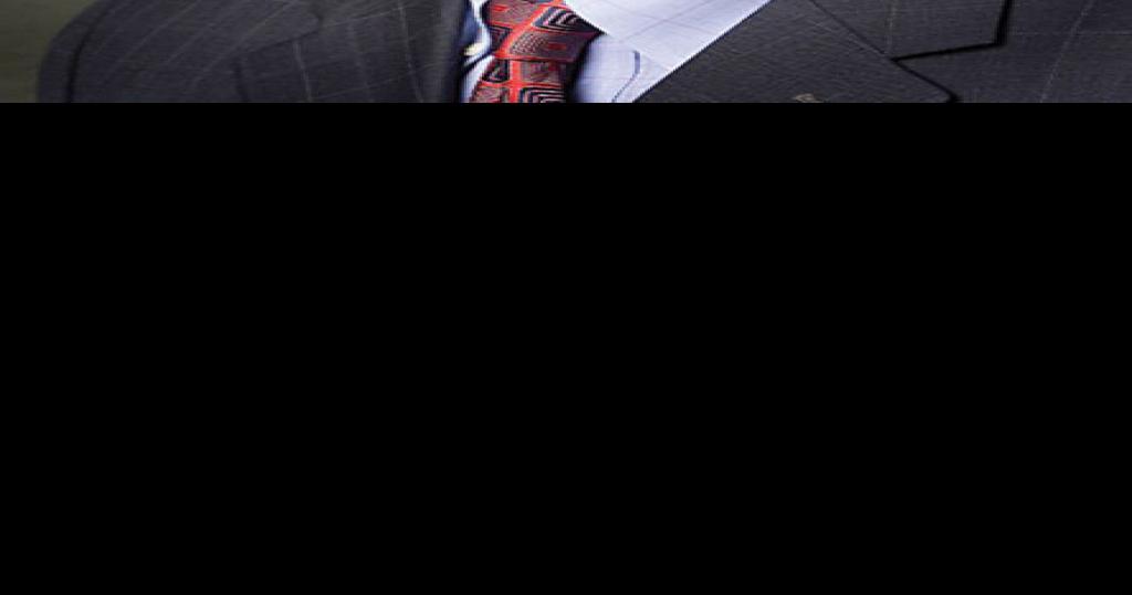 Wellmark, U of Iowa Health team up on insurance plan