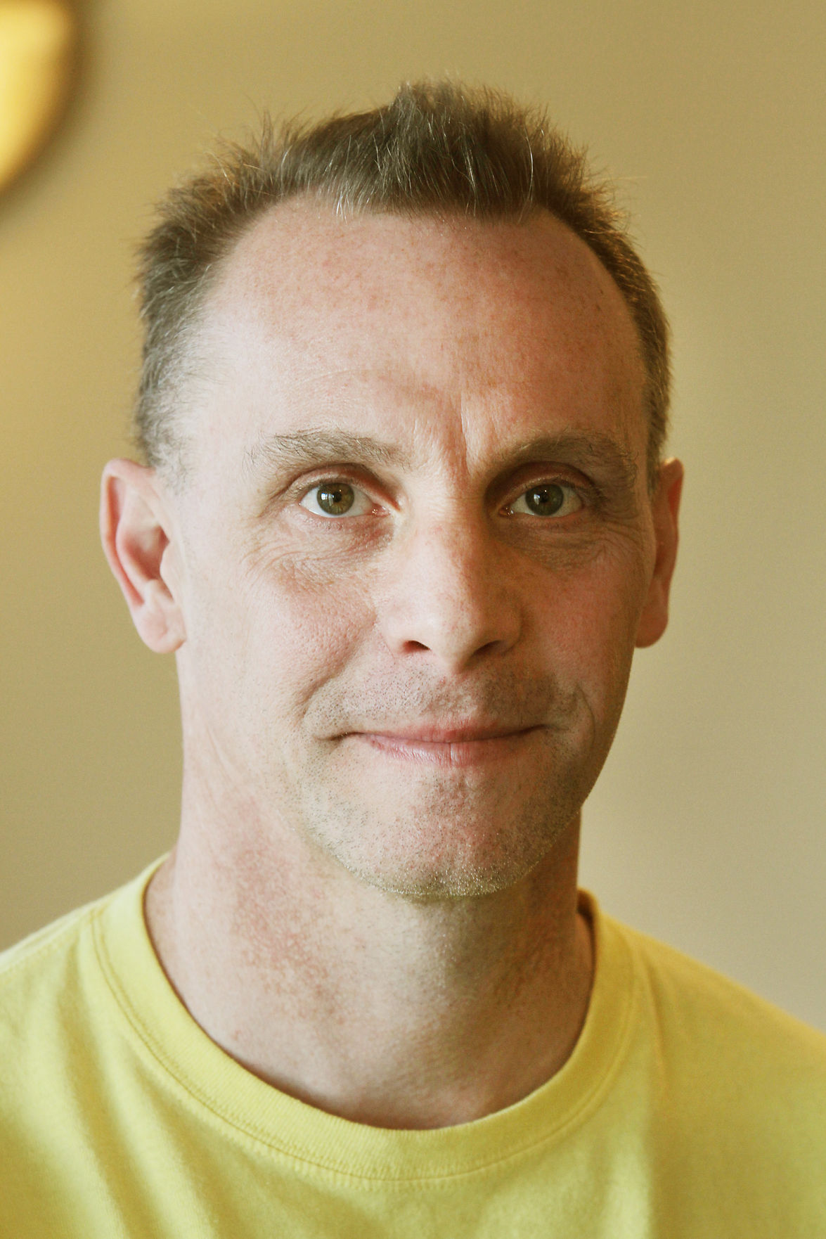 Students help boost environmental, recreational efforts in Clinton