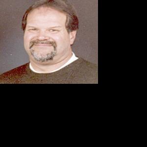 James Maxwell Jr.