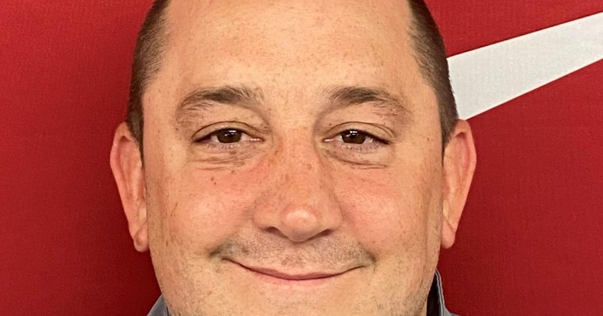 Ewen 'honored, humbled' to be next Assumption coach