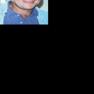 Gregory Joseph Carstens