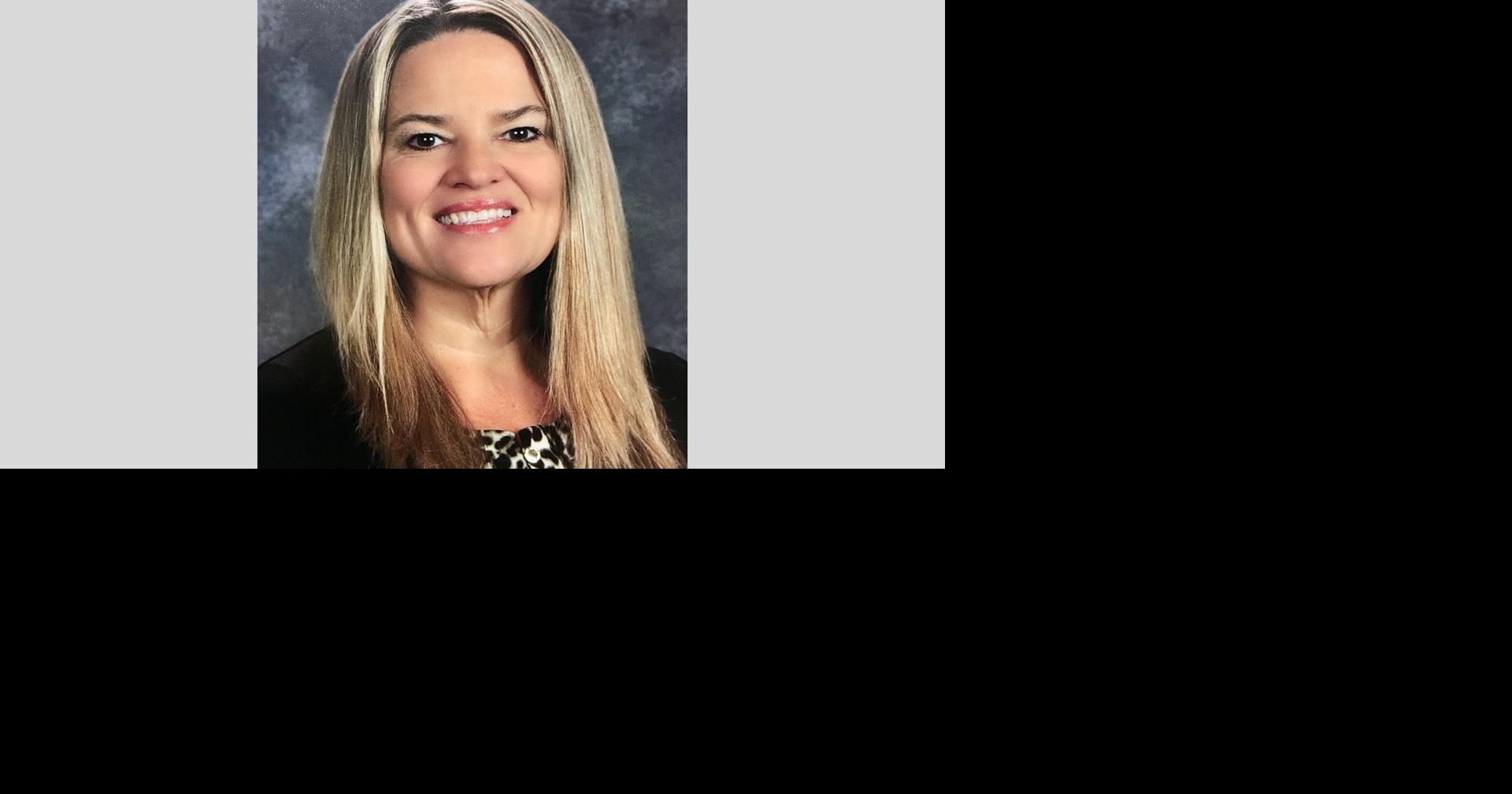 Geneseo announces Laura Delgado as new superintendent