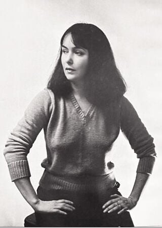 Teresa "Terri" Beers Mesich