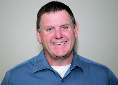 Iowa State Sen. Kevin Kinney joins Democrats eyeing Loebsack’s 2nd ...