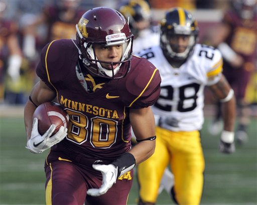 Hawkeyes looking for answers