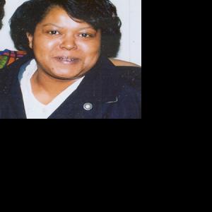 Barbara Ann Clemons