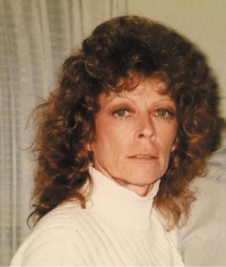Linda Sue Middleton