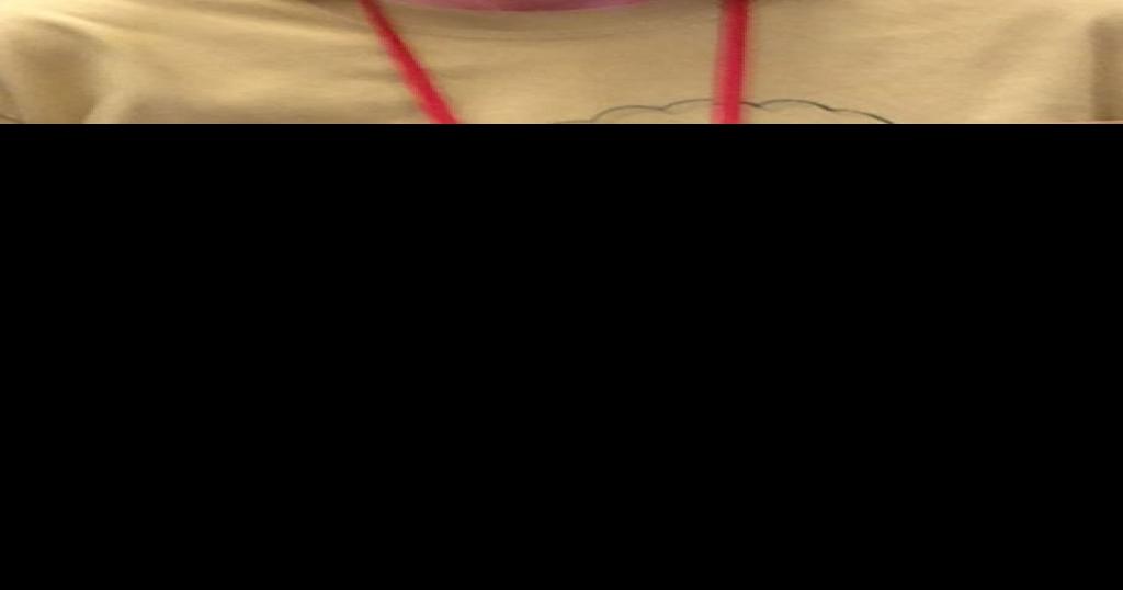 Who's in the news? Nancy Wolber