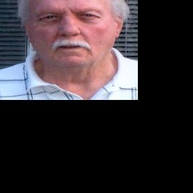 Jerald L. "Jerry" Boyer