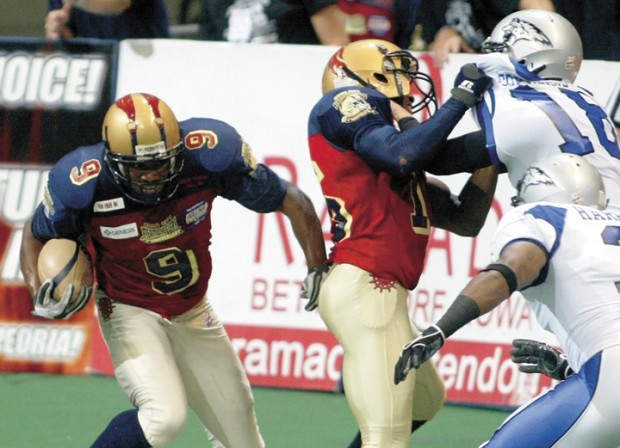 No end in sight to Wheelers woes