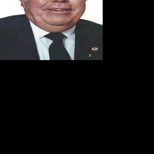 Phillip Fuller, Sr.