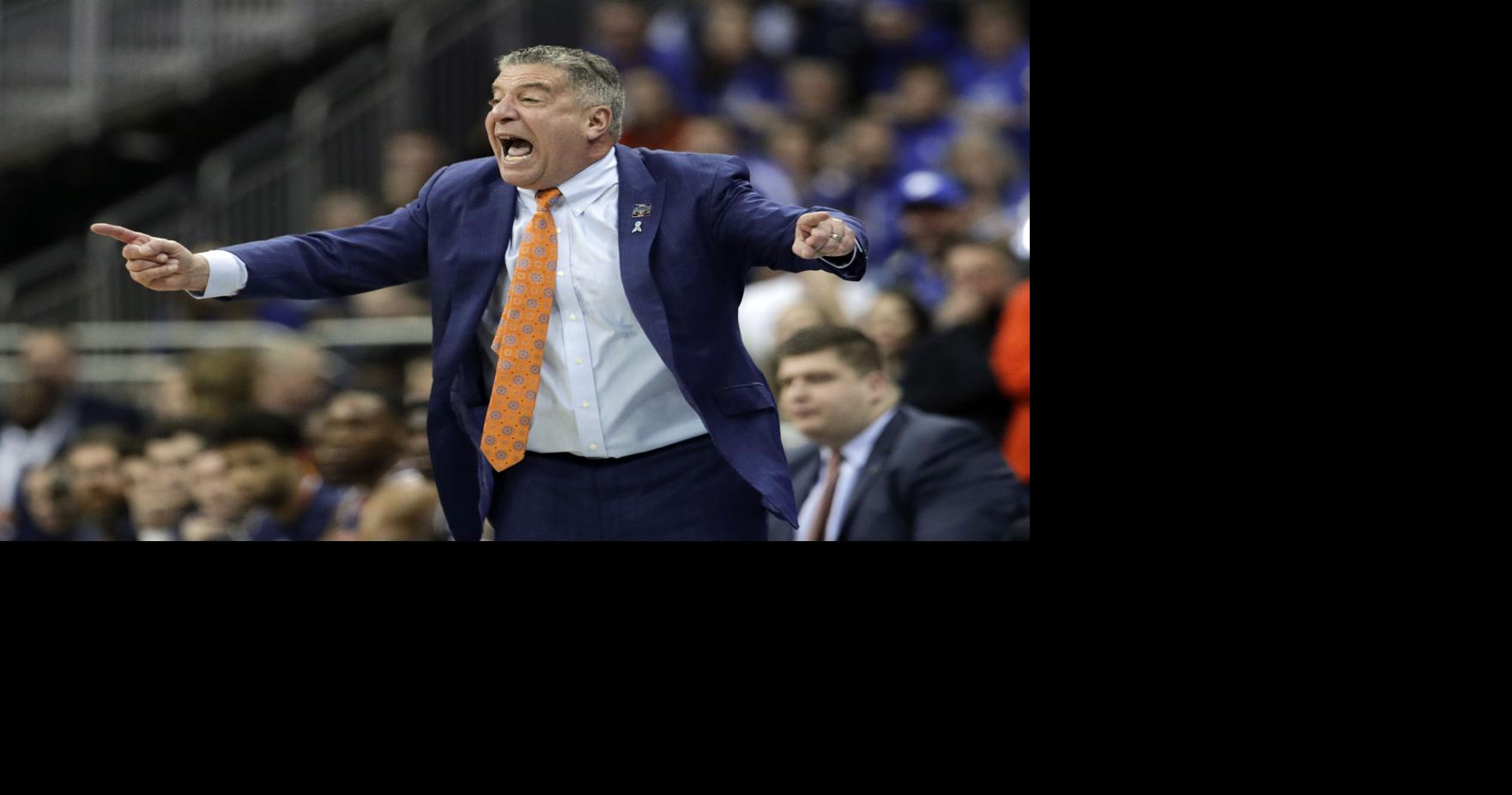 Pearl has no shortage of Hawkeye ties