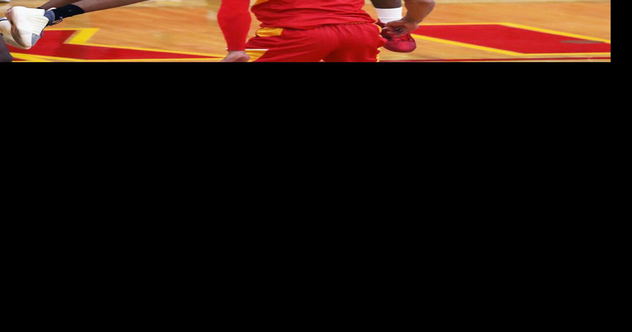 Local teams excited for State Farm Holiday Classic