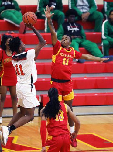 Local teams excited for State Farm Holiday Classic