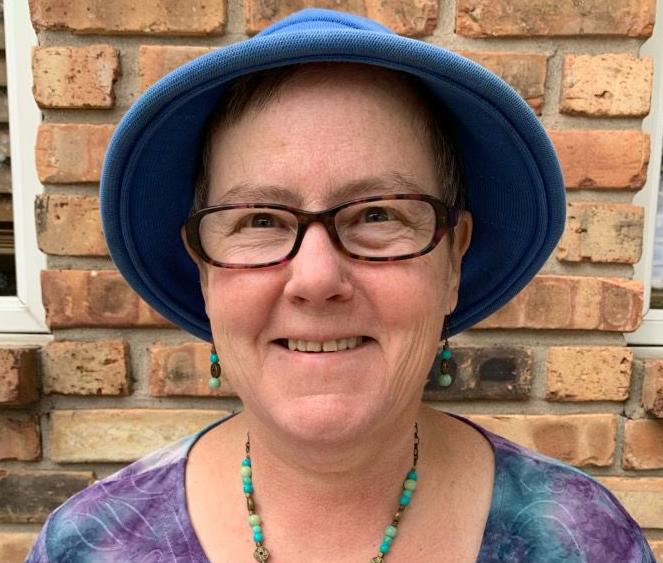 Column: Amid coronavirus, we are Dunkirk