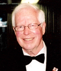 Carl Gehrmann