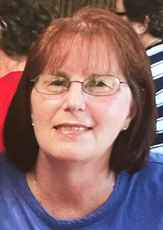 Marcene A. “Marcie” Wheeler