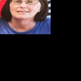 Marcene A. “Marcie” Wheeler
