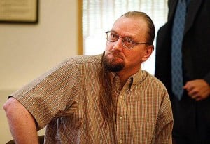 Jury finds James Bentley guilty in Jetseta Gage case