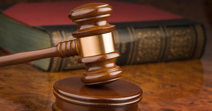 Andrew Wold pleads guilty in OWI case