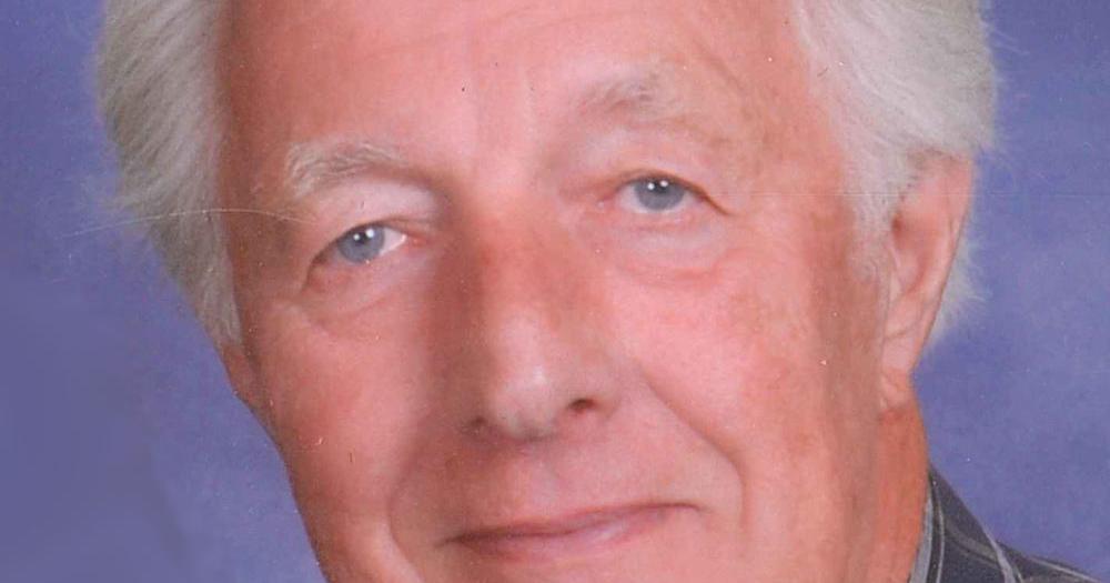 Arthur L. Williams Jr.