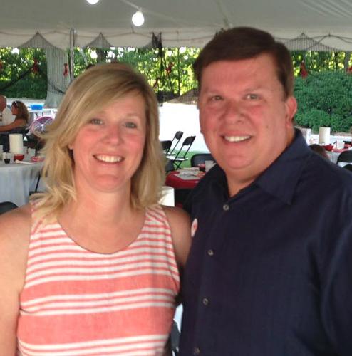 Foundation aims to help families