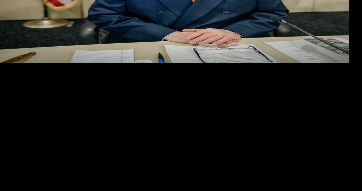 Mike Matson: We must recognize talented and gifted students