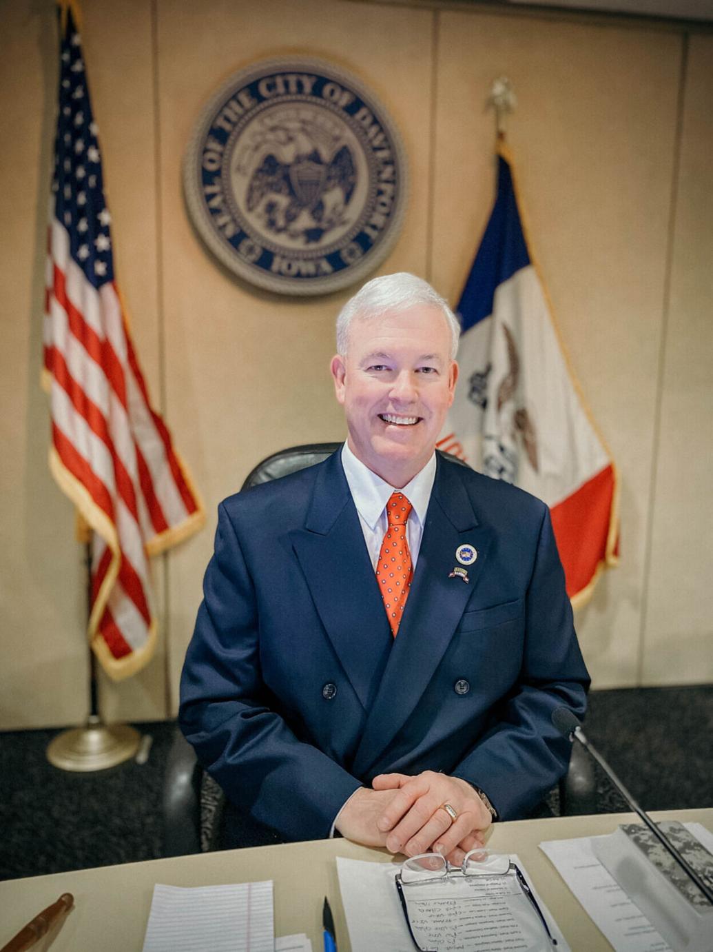 Mike Matson: We must recognize talented and gifted students