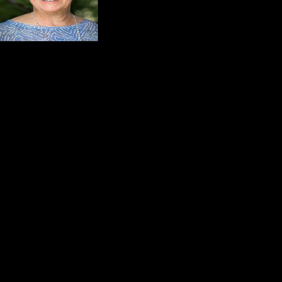 Donna Lee Kelly