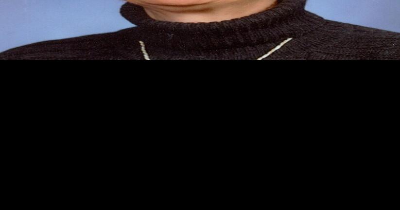 Mary Ann "Mimi" Jaster