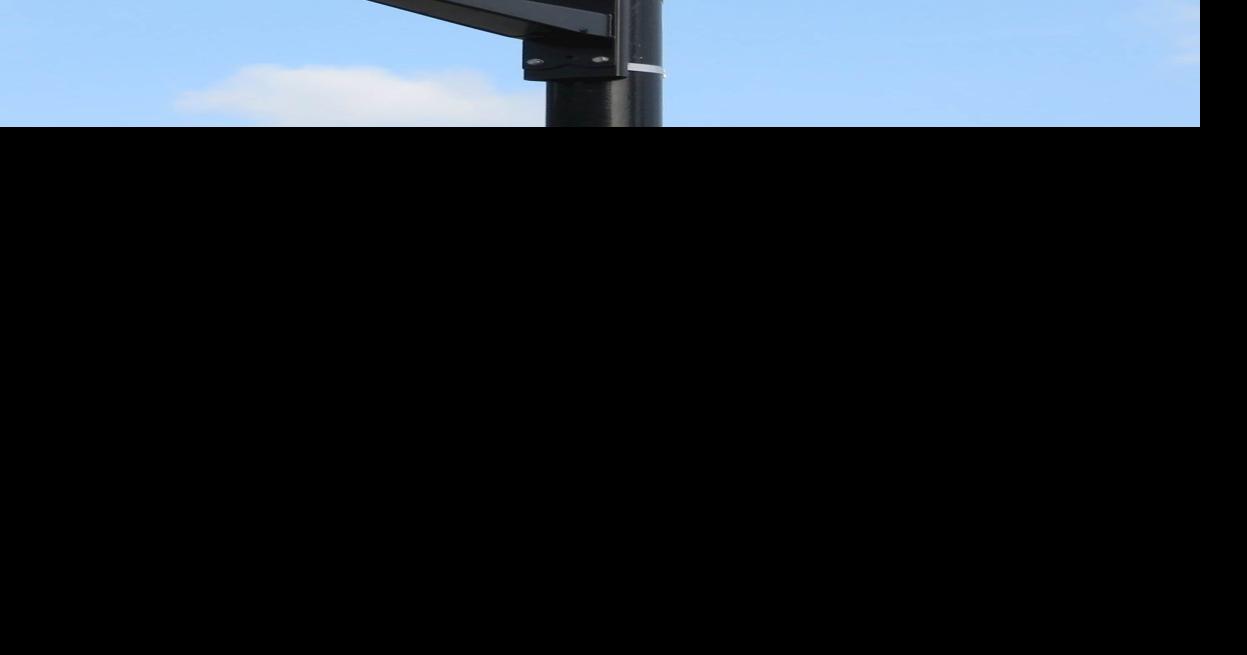 Partial red light camera ban passes House, but some call it ‘piecemeal’