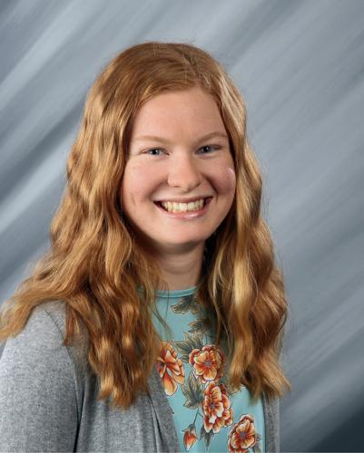 Geneseo High School | Other | qctimes.com