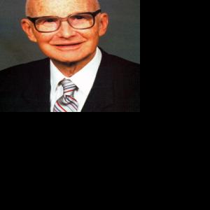 Dr. William Bertelsen