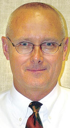 Board investigating Lucas arrest