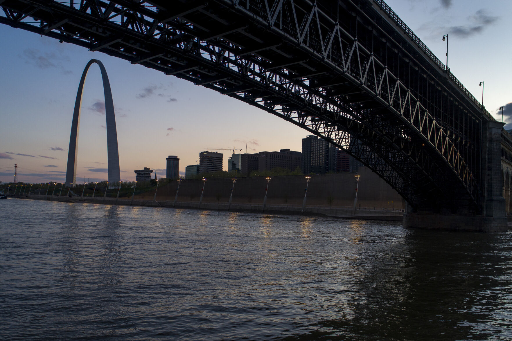 Today in history: Feb. 15