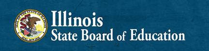Illinois State Board of Education awards $30 million in School ...