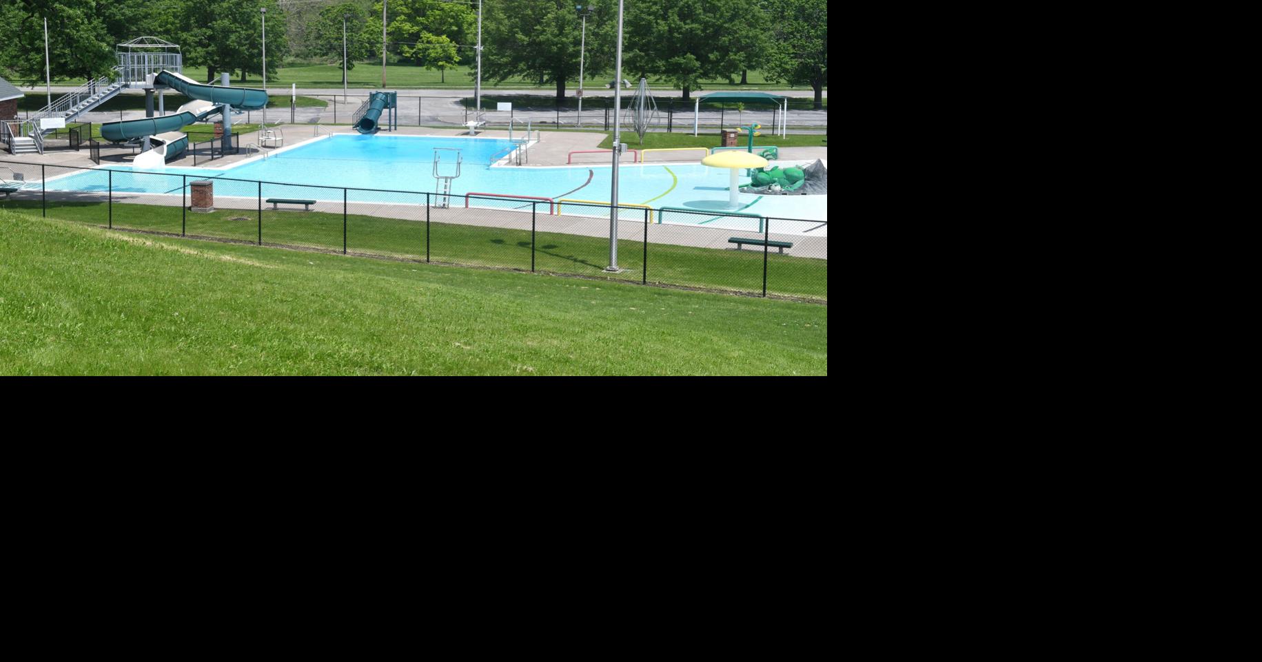 Hiring difficulties and COVID-19 will mean limited capacity, schedule ...