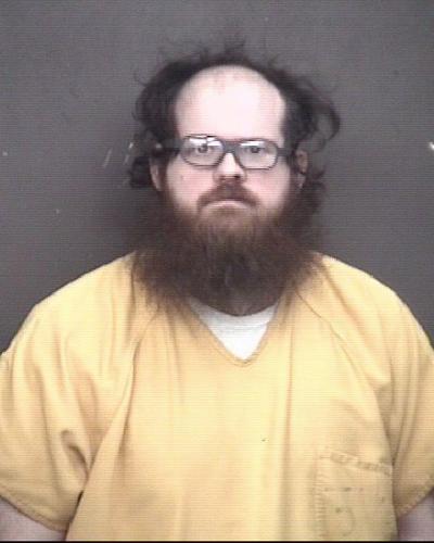 Inmate charged in 2017 attack at East Moline Correctional Center