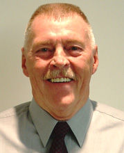 Towboat owner will pay all costs