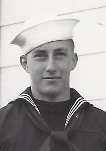 Eugene Everett Connell