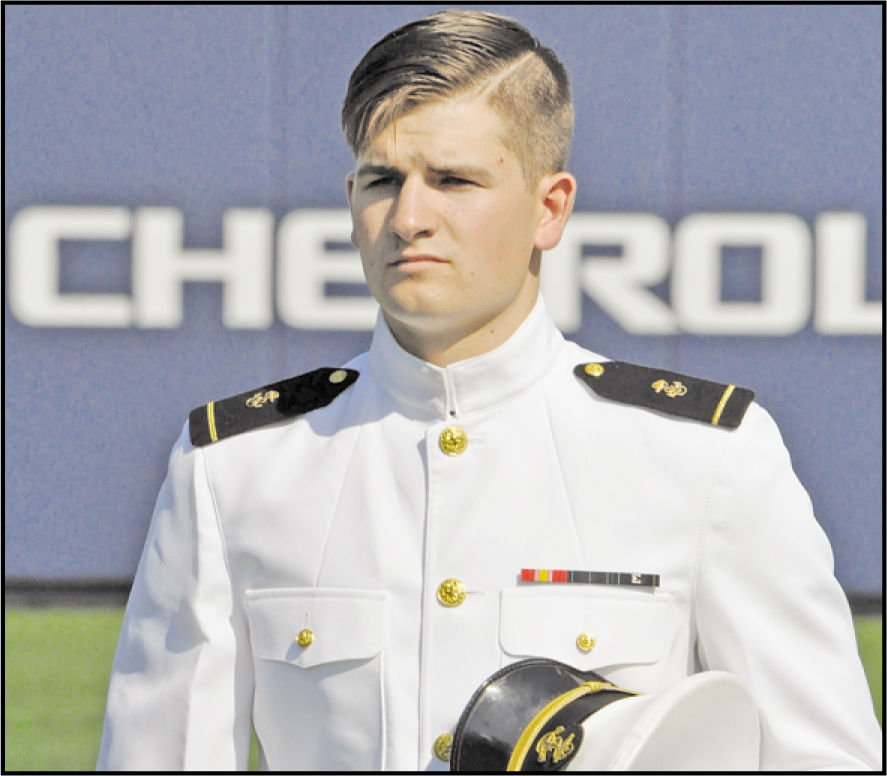 Peterman