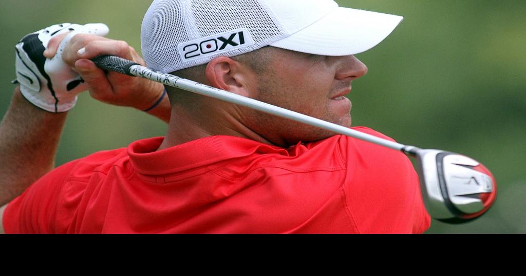 Photos: JDC Saturday