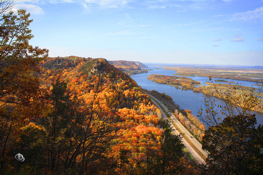 'Mysteries of the driftless' | Outdoors | qctimes.com