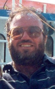 Michael Markell