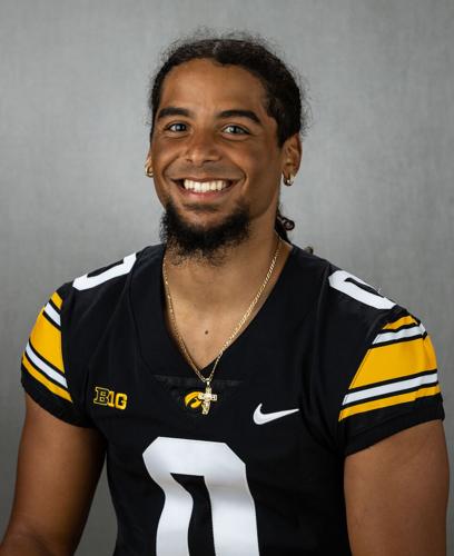 Healthy Vines wants to help Hawkeyes grow