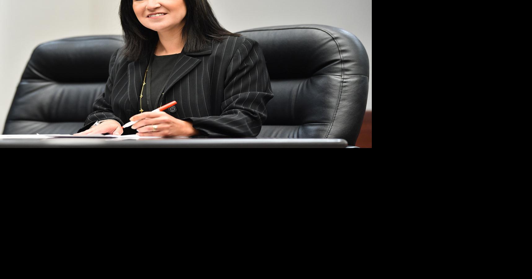 Photos: Dora Villarreal