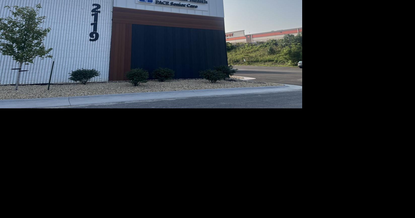 UnityPoint opening new senior health center in Bettendorf