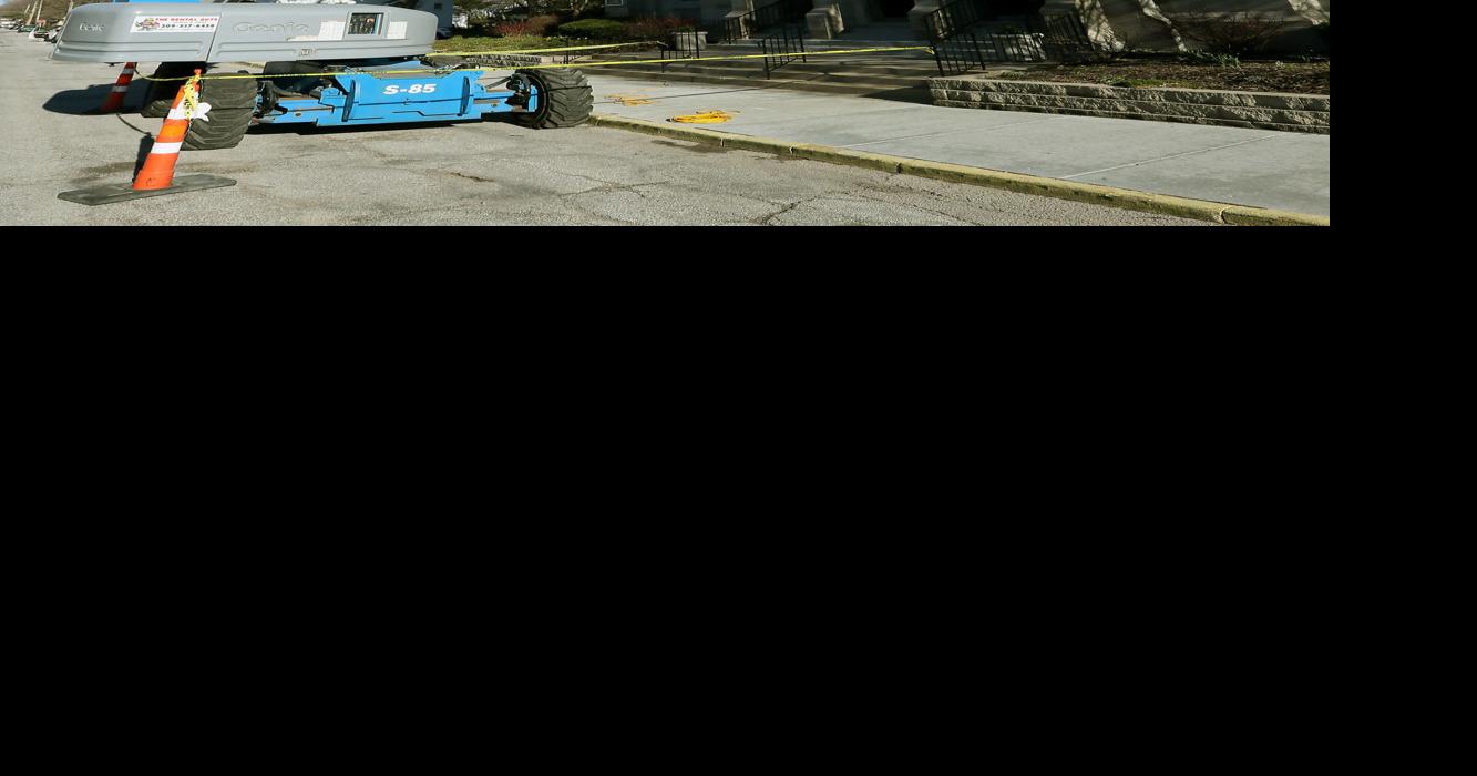 $4 million raised for Moline church, school projects