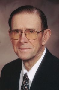Kenneth Burns