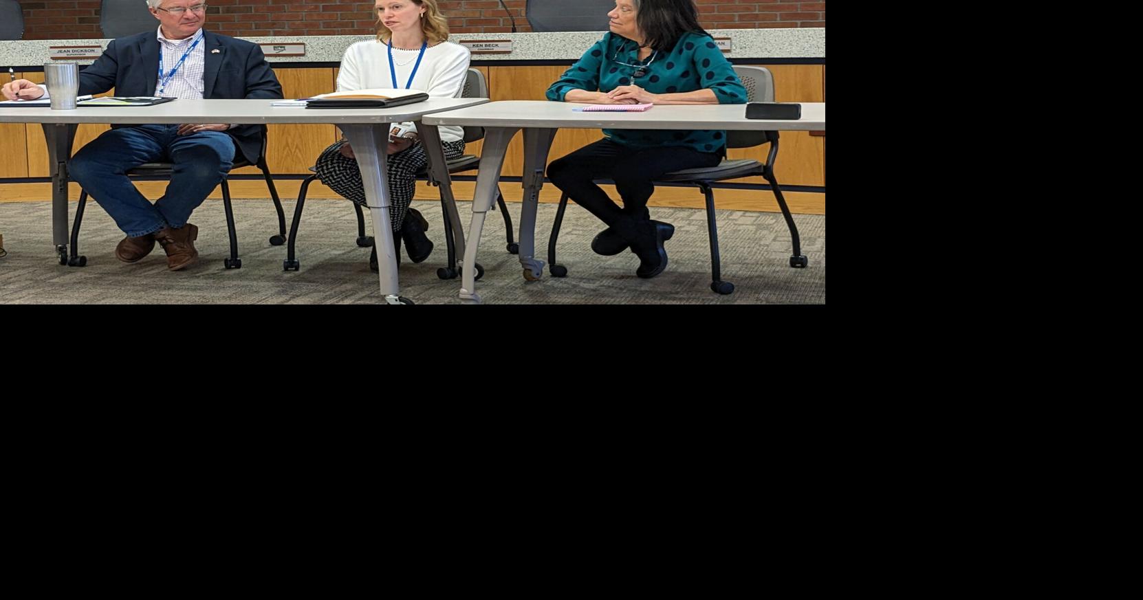 Scott County to pay Mike Meloy $93,000 in legal fees